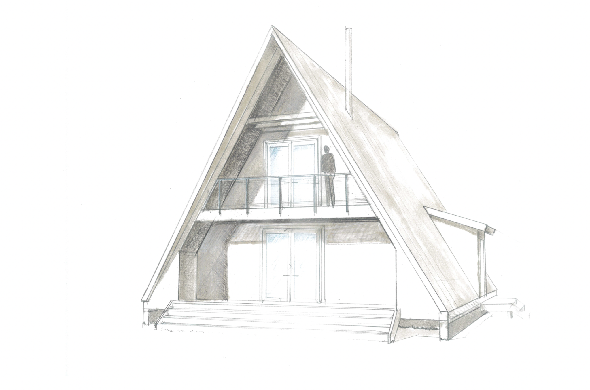 The Solo - AvrameUSA